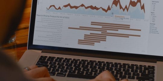 The 8 Best Tableau Books Based on Real User Reviews