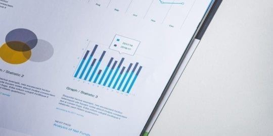 The 9 Best Data Storytelling Books Based on Real User Reviews