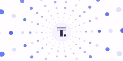 ThoughtSpot Unveils Cloud AI-Driven Analytics with ThoughtSpot Cloud