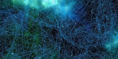 The 10 Best Data Modeling Books Based on Real User Reviews