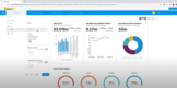 Yellowfin 9.3 Touts Enhanced Dashboards, New API Capabilities