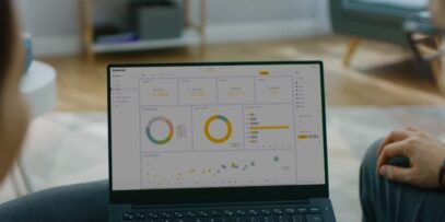 Sisense Reveals New Security Measures Across its Cloud Platform
