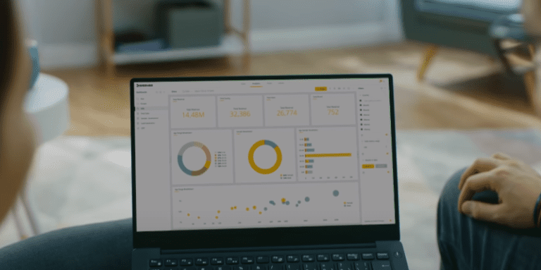 Sisense Reveals New Security Measures Across its Cloud Platform