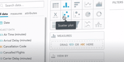 GoodData Unveils New Set of Data Integration and Modeling Features