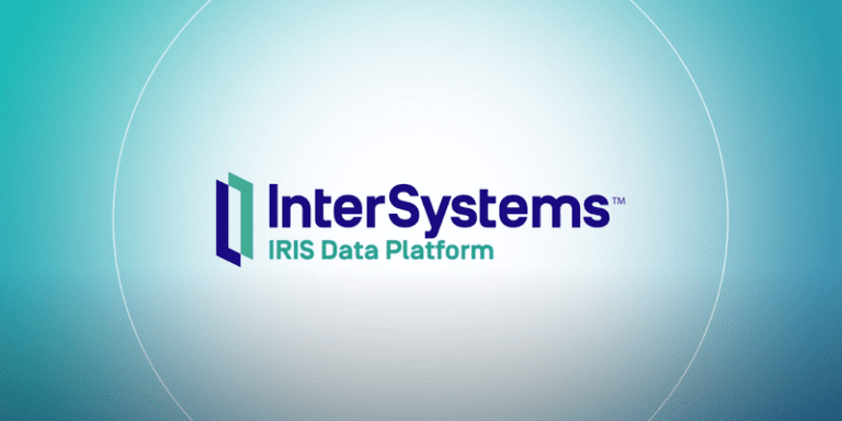 InterSystems Unveils IRIS Adaptive Analytics in Tandem with AtScale
