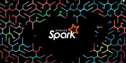 The 16 Best Apache Spark Books on Our Reading List for 2023