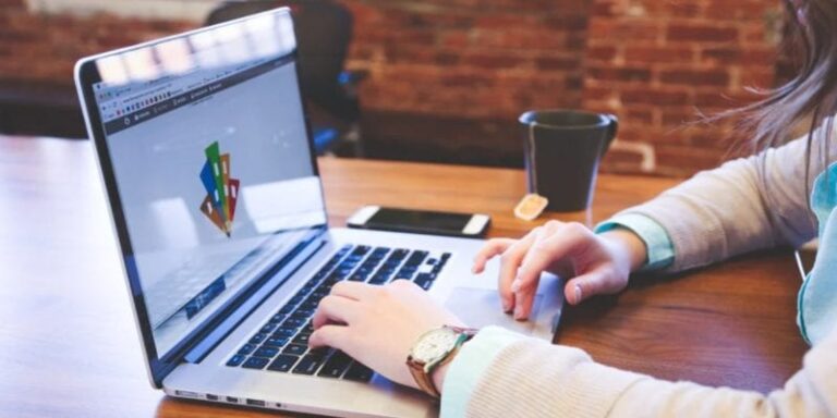 The 11 Best Data Visualization Courses & Online Training for 2025