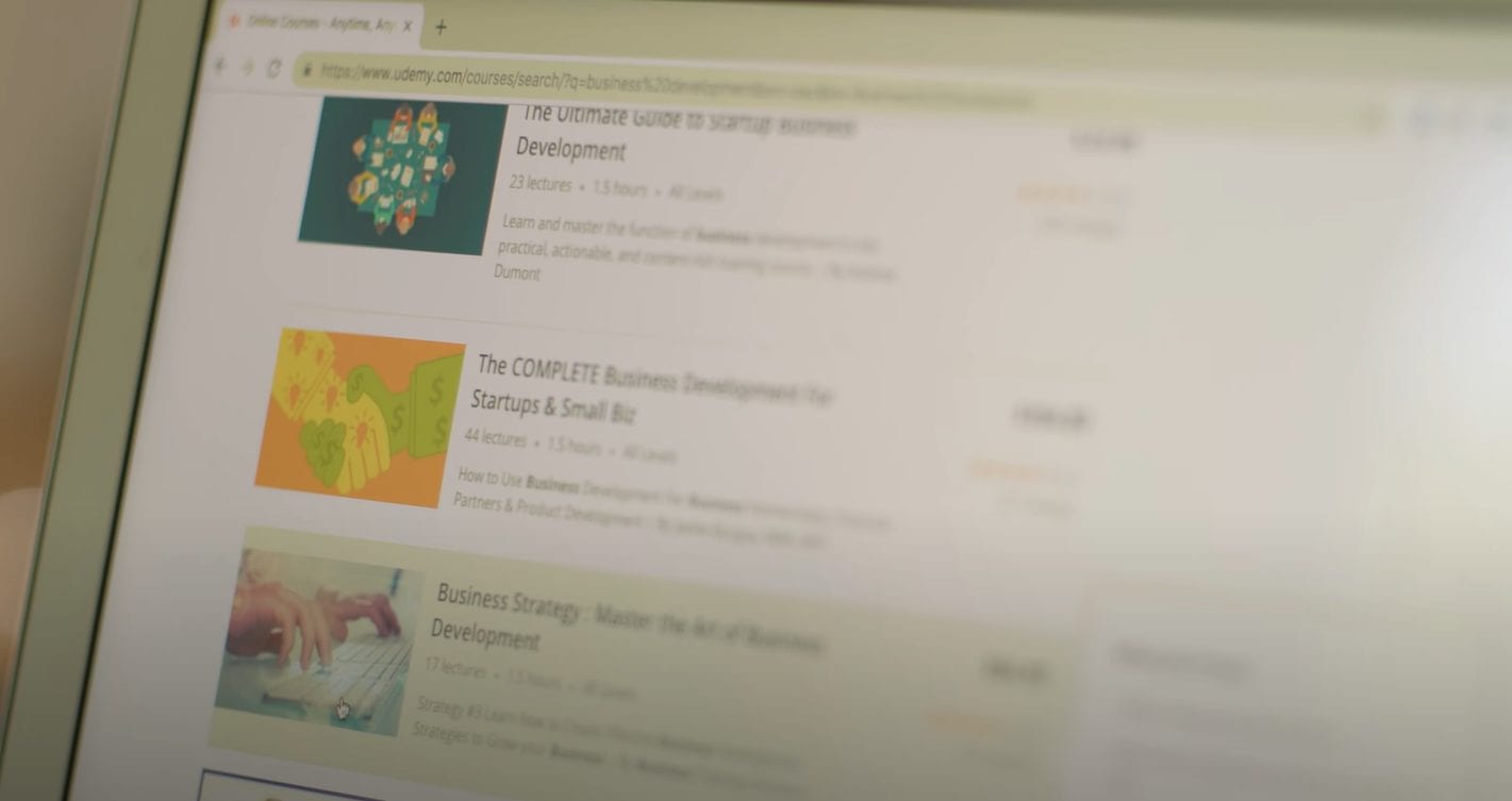 Software Project Management Plan Examples