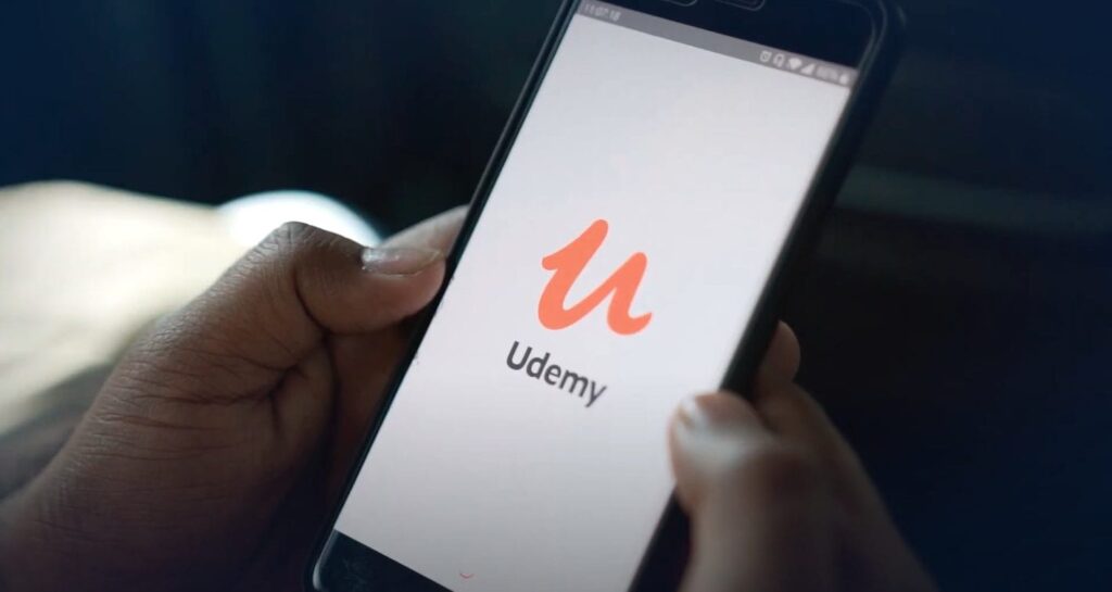 The 20 Best Data Science Courses on Udemy to Consider