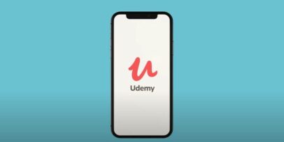The 35 Best Machine Learning Courses on Udemy to Consider