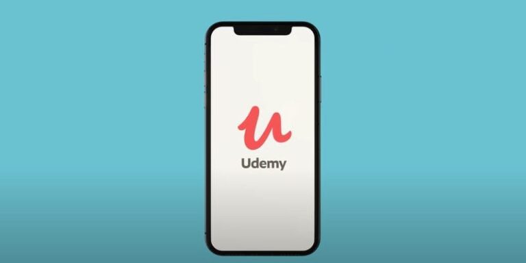 The 35 Best Machine Learning Courses on Udemy to Consider