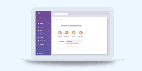Kyvos Insights Unveils Free Version of its BI Acceleration Platform