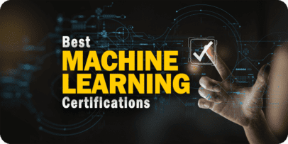 The 13 Best Machine Learning Certifications Online for 2025