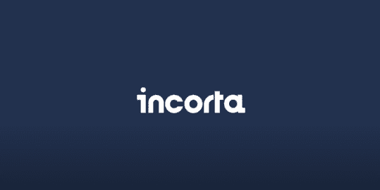 Incorta Raises $120 Million Series D Funding for Unified Analytics Platform