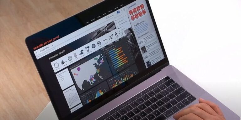 Domo Launches Updated Version of Domo Everywhere Embedded BI