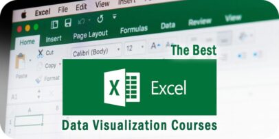 The Best 7 Excel Data Visualization Courses Online for 2025