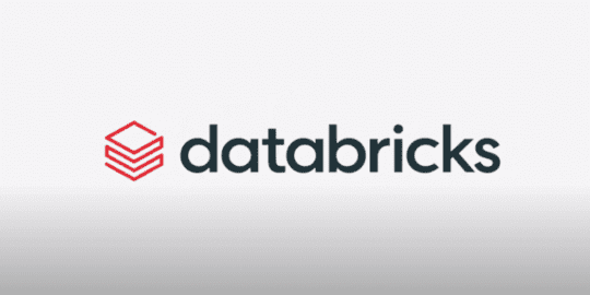 Databricks Raises More Than a Billion-and-a-Half Series H Funding Round