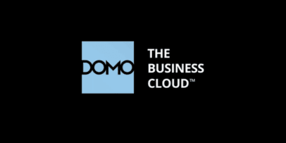 Domo Releases New Dev and Testing Environment Called Domo Sandbox