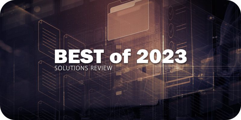 The 14 Best Augmented Analytics Software and Platforms for 2023