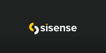 New Sisense Notebooks Enable Advanced Analysis for SQL and Python