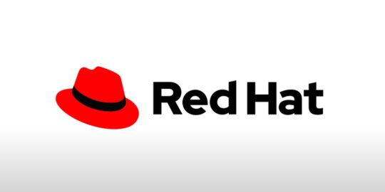 Red Hat Drops New OpenShift Data Science Cloud Offering