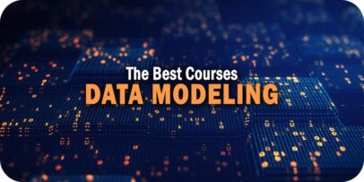 The 10 Best Data Modeling Courses and Online Training for 2025