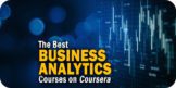 The 23 Best Business Analytics Courses on Coursera for 2025