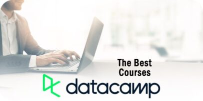 The 15 Best DataCamp Courses and Online Training for 2025