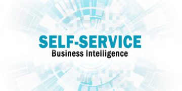 How to Secure Self-Service BI Without A Side Order of "Data Spaghetti"