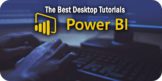 The 4 Best Power BI Desktop Tutorials on YouTube to Watch Right Now