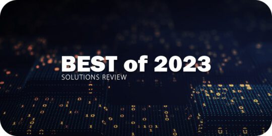 The 21 Best Big Data Analytics Tools and Platforms for 2023