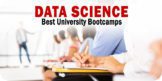 The 7 Best University Data Science Bootcamps for 2023