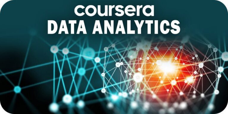 Coursera Data Analytics: Top Courses & Specializations for 2025