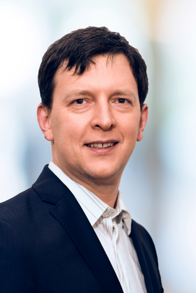 Data as a Mass Product: Simplifying Data Accessibility & Usability