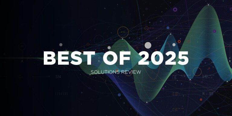 The 28 Best Business Analytics Software Tools for 2025