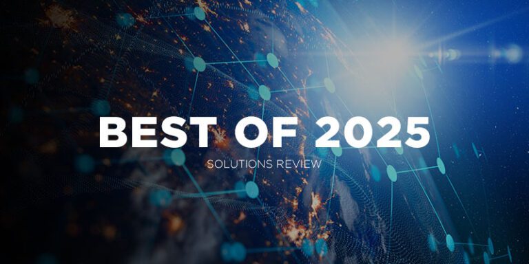 The 16 Best Advanced Analytics Software Applications for 2025