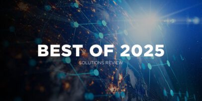 The 16 Best Data Science Software & ML Tools for 2025