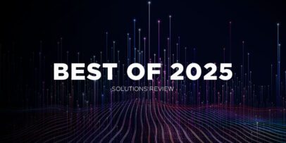 The 28 Best Data Analytics Software Tools for 2025