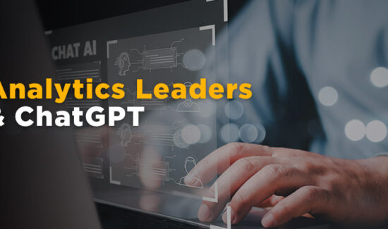 The Top 13 Best Data Analytics LinkedIn Groups Right Now