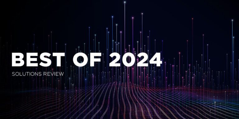 The 21 Best Big Data Analytics Tools and Platforms for 2024