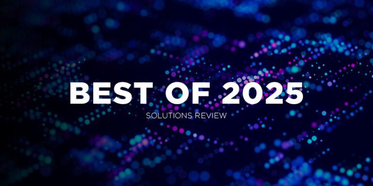 The 15 Best AI Analytics Software, Tools, and Platforms for 2025