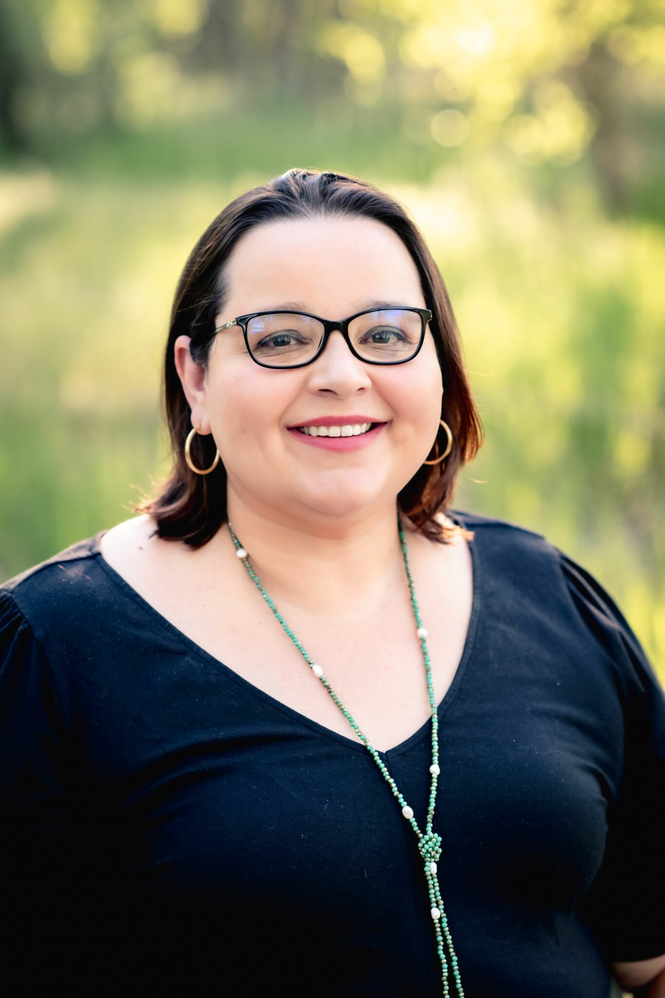 What to Expect at Solutions Review’s Spotlight with Alteryx on March 22