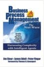 Top 10 Best Books on Business Process Management