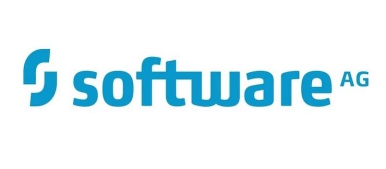 Software AG Expands Digital Business Platform - Best BPM Tools, Vendors ...