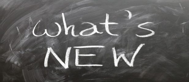 Bonitasoft Announces New Release of Bonita BPM 7.5 - Best BPM Tools ...