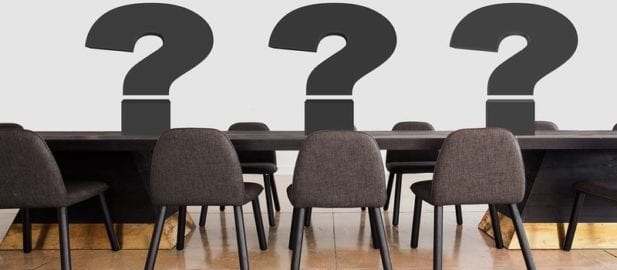 The Top 5 Questions to Ask When Evaluating A Business Process ...