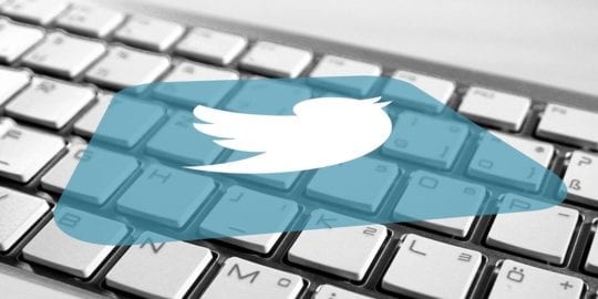 The Top 10 Best BPM Twitter Influencers to Follow