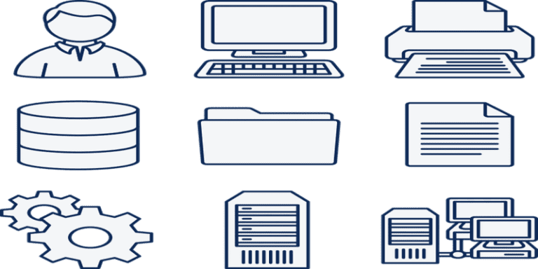 5 Steps for Successfully Using Your Business Process Management System