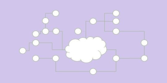 Tips for Choosing the Right Cloud-Based Business Process Management ...