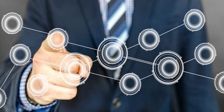 Bonitasoft and UiPath Form Strategic Relationship to Empower Business ...